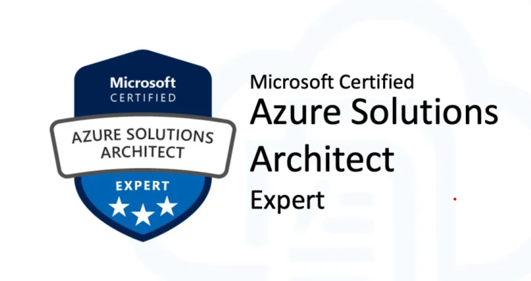 AWS Training with Jagan - AWS and Azure Solution Architecture