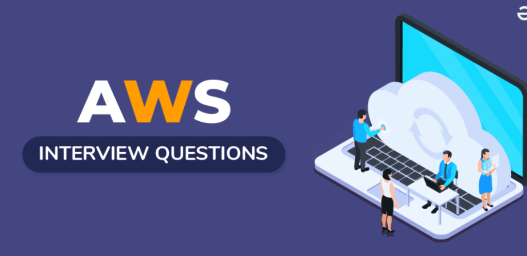 Master Aws Scenario Based Interviews Key Questions And Expert Answers