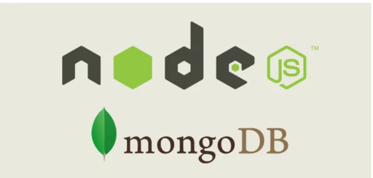 How to create the Nodejs application with mongodb database How to create the Nodejs application with mongodb database