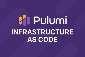 Pulumi Explained: Purpose, Business Benefits, Limitations, and IaC ...